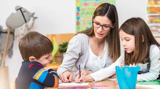 Pre Primary Teaching Training Program Online 1 Training Institute In pre-primary-teaching-training-program-online-1-training-institute-in